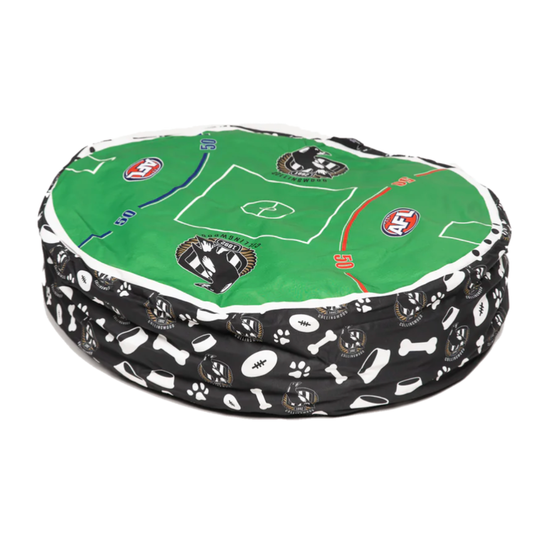AFL Pet Beds - King of Paws
